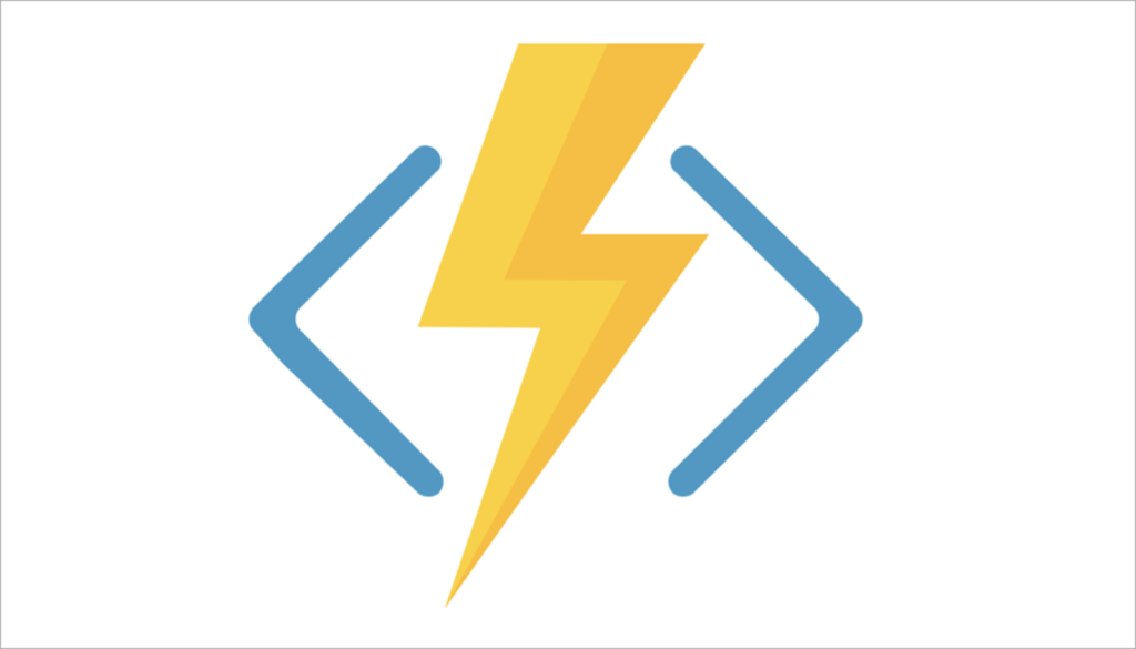 Azure Functions Timer Trigger Kokoni azure-functions-timer-trigger-kokoni